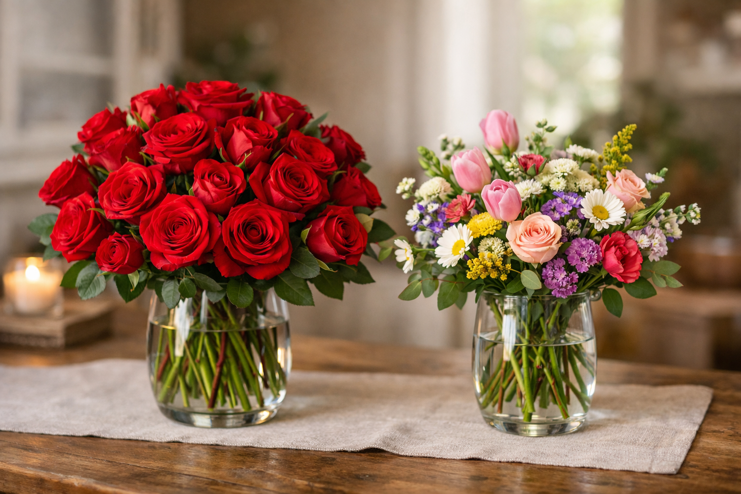 El Paso Florist | Same Day Flower Delivery by Flowers By Liza