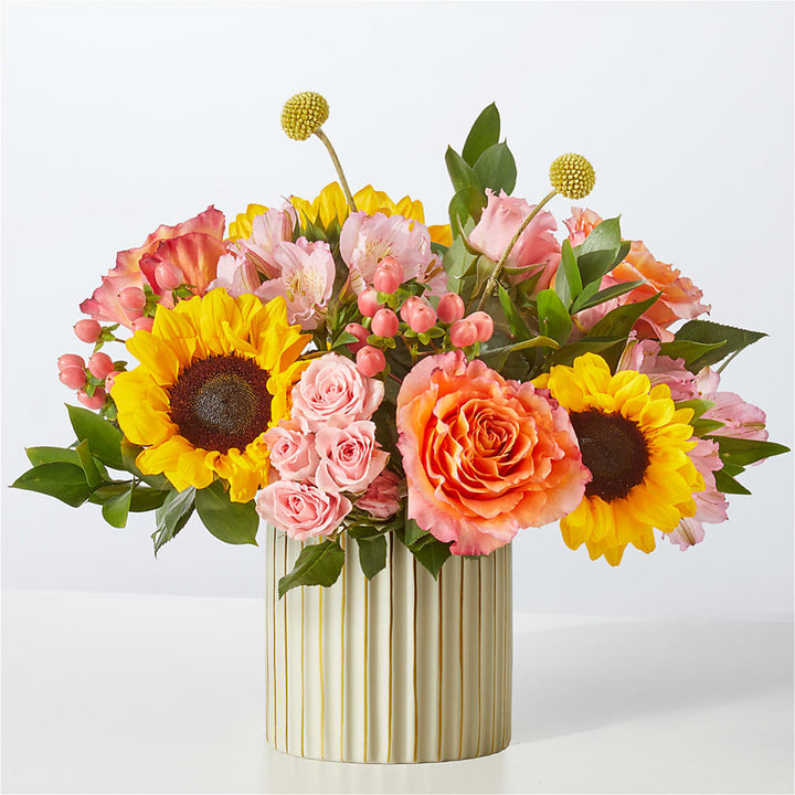 El Paso Florist | Same Day Flower Delivery by Flowers By Liza