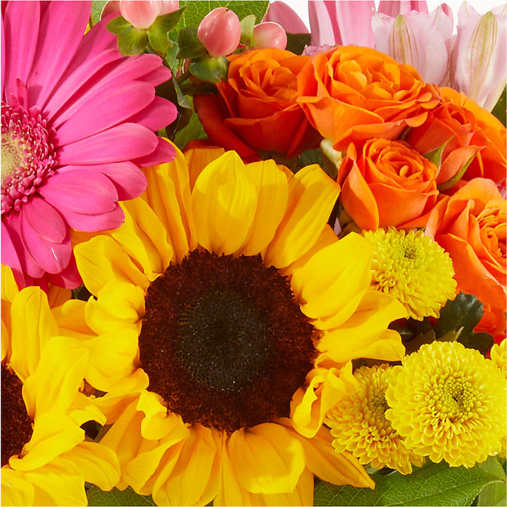 El Paso Florist with Same-Day Delivery | Flowers By Liza–Flowers by Liza