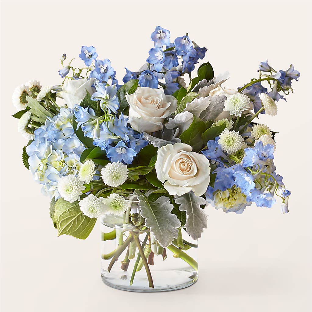 El Paso Florist | Same Day Flower Delivery by Flowers By Liza