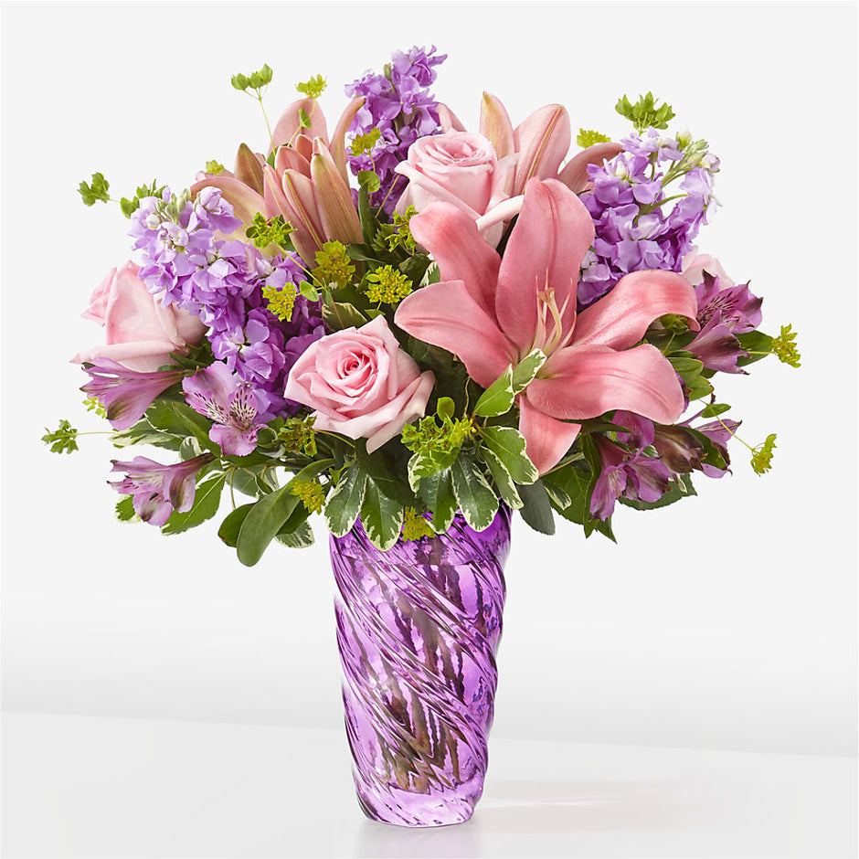 El Paso Florist | Same Day Flower Delivery by Flowers By Liza